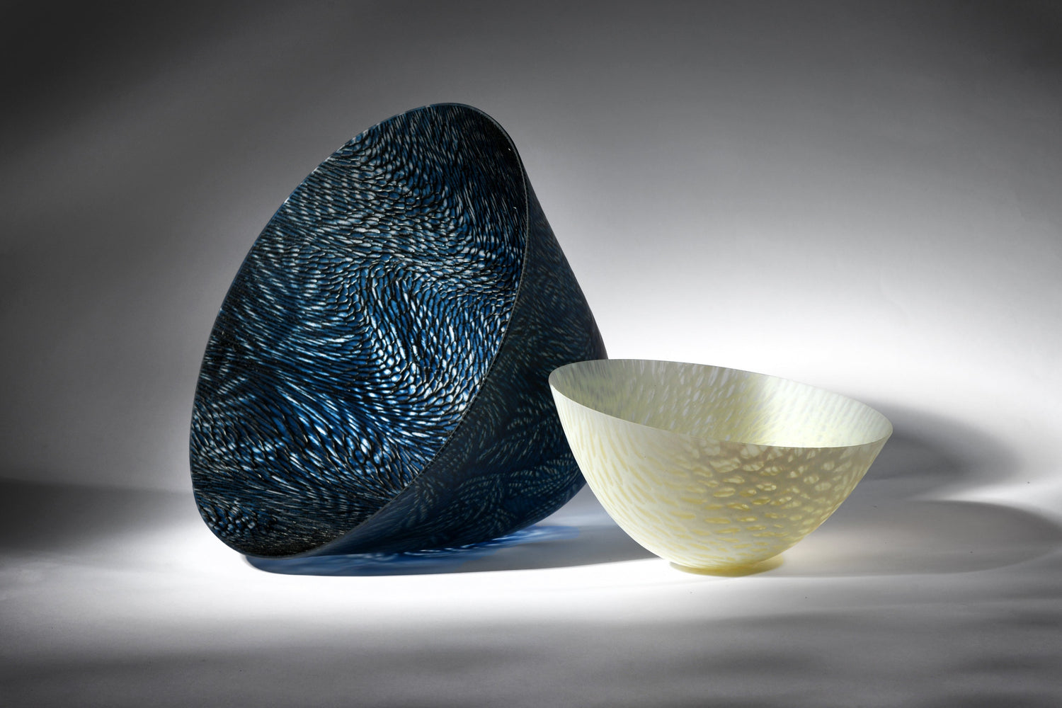 News / Exhibitions – Amanda J Simmons